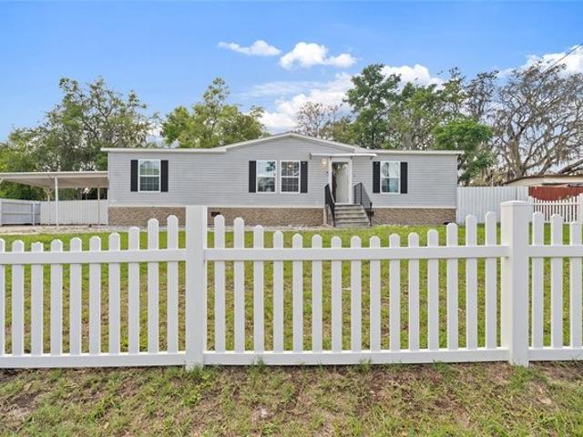 1044 Osceola Trl, Casselberry, FL 32707