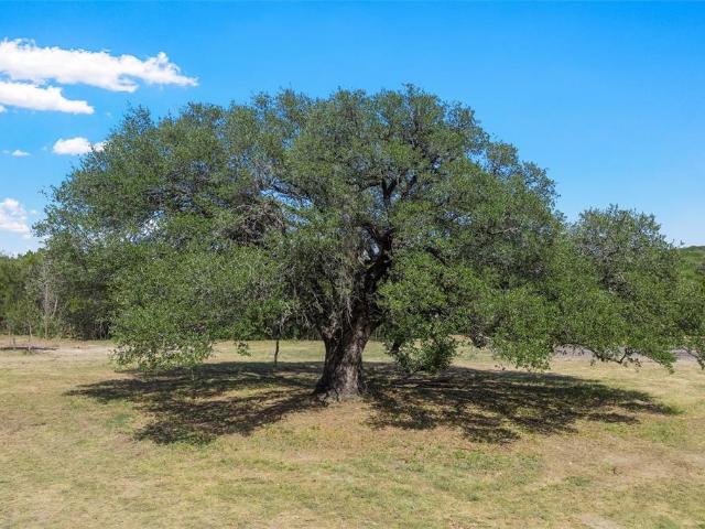 1044 Audrey Ave, Waco, TX 76705 | MLS #21211 | Compass
