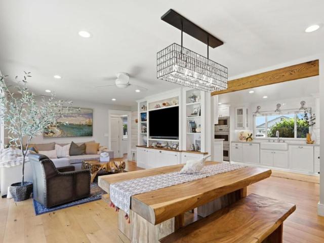 1044 Audrey Avenue