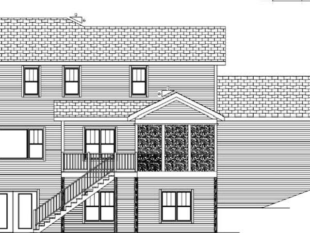 1044 Autumn Blaze, Oregon, WI 53575 | MLS #2019