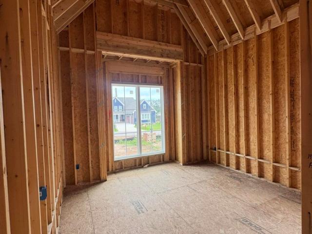 1044 Azalea Garden Circle