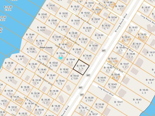 1044 A Long Beach Blvd Boulevard