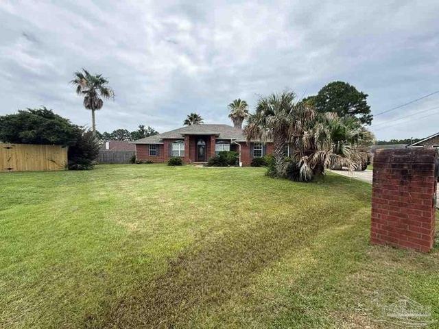 1044 Aden Ct, Milton, FL 32583