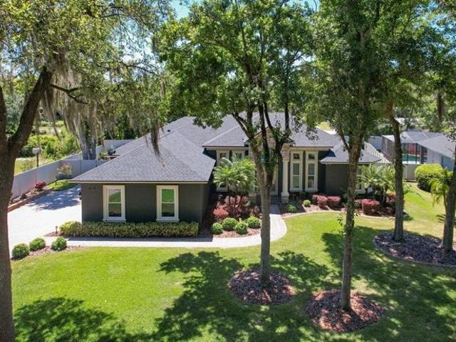 1044 Ashton Woods Ln, Lakeland, FL 33813