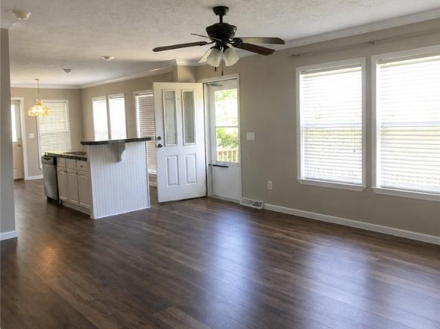1044 Bunnie Trail