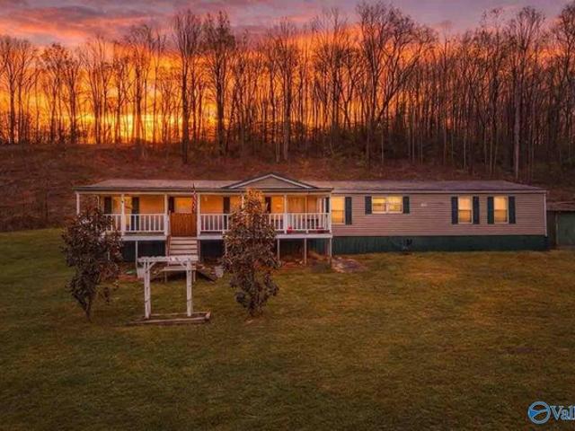 1044 Buster Willett Rd, Attalla, AL 35954