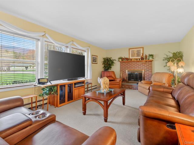 1044 Blue Mountain Rd, Saugerties, NY 12477 | MLS #988573