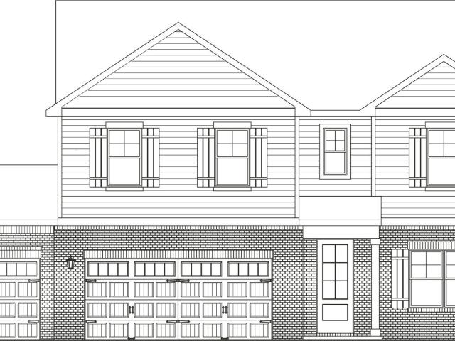 1044 Bluestem Rd