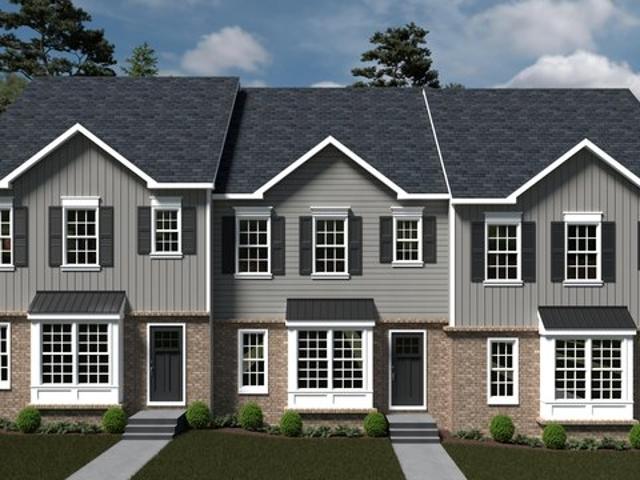 1044 Brandon Ave SW, Roanoke, VA 24015