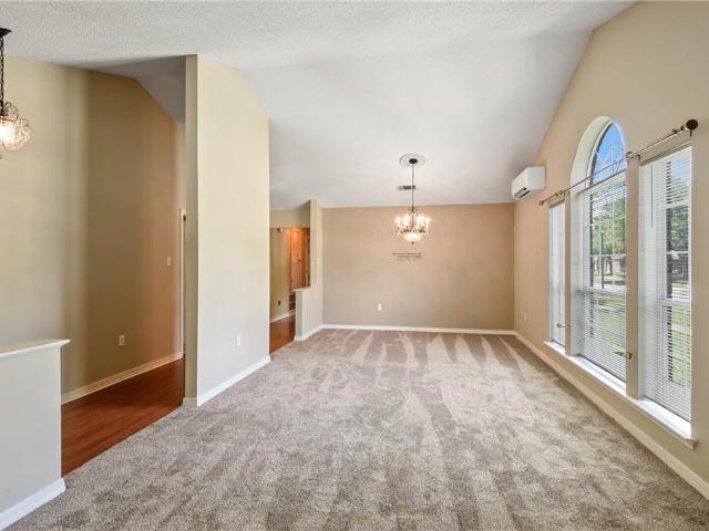1044 Breckenridge Drive