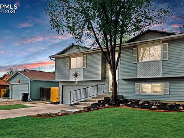 1044 Bromefield Drive