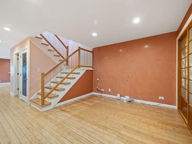 1044 Cumberland Court