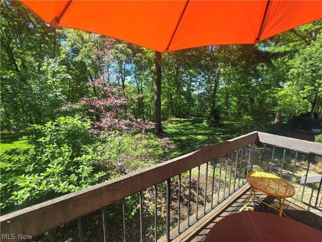 1044 Canyon View Road 703F