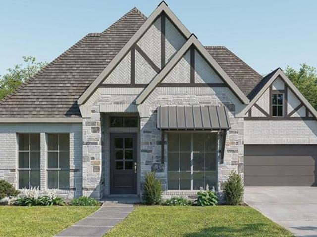 1044 Canyon Dr, Rockwall, TX 75087