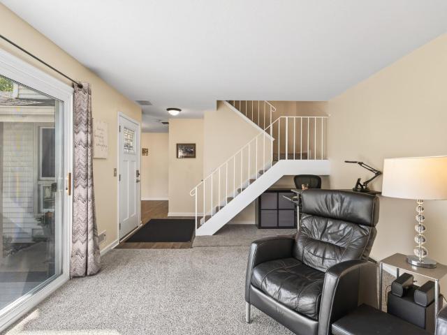 1044 Carmel Court