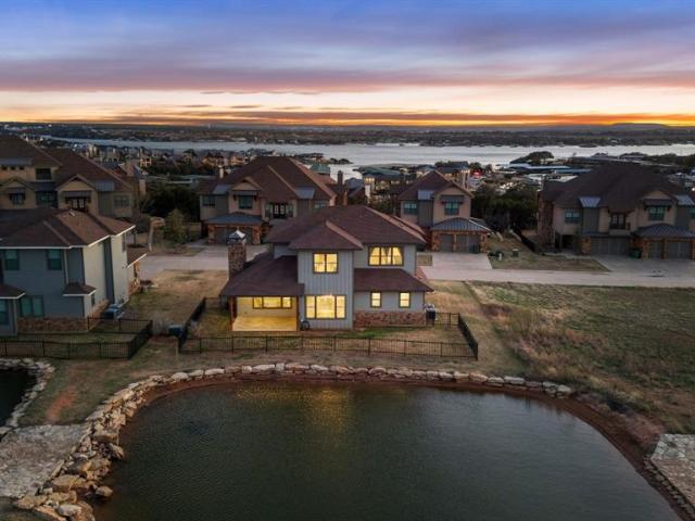 1044 Chapel Ridge Road