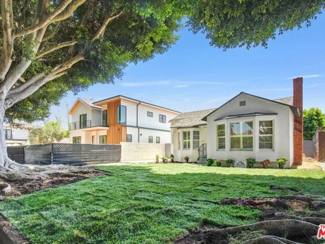 1044 Chelsea Ave, Santa Monica, CA 90403