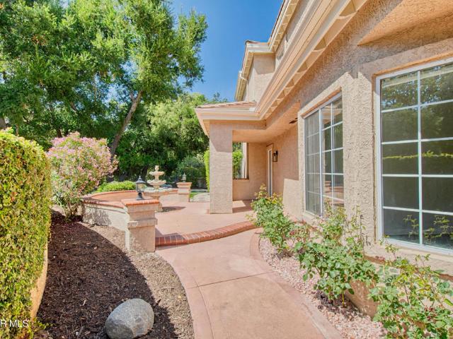 1044 Cherry Creek Circle