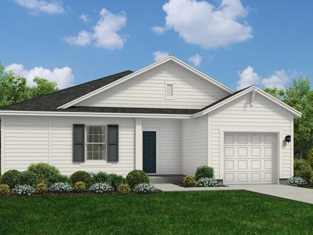 1044 Cherrystone Loop, Conway, SC 29526