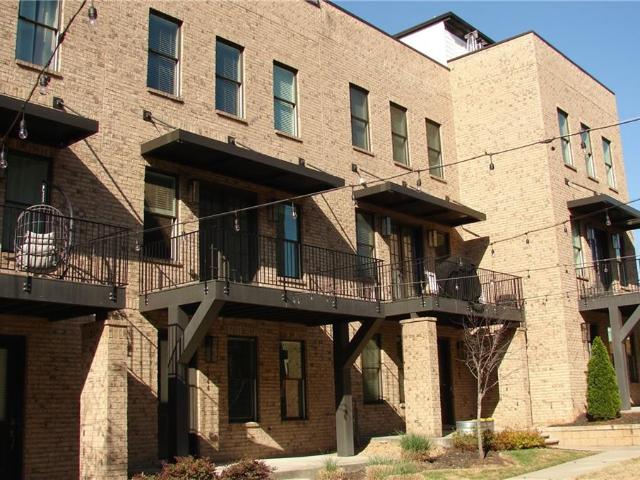 1044 Claudette Colvin Court