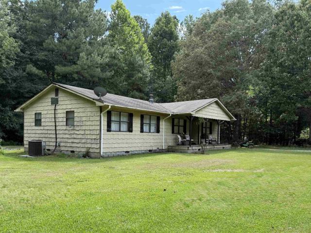 1044 Clement Rd