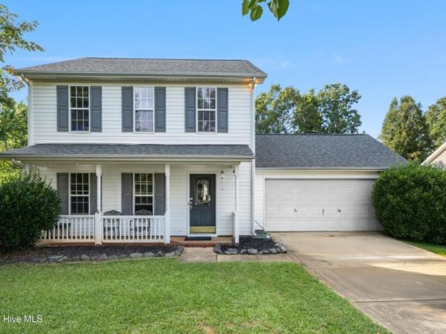 1044 Counselors Dr, Monroe, NC 28110