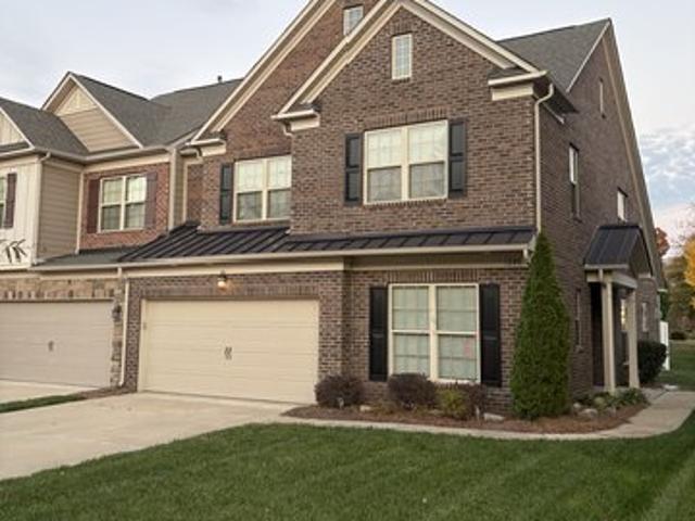 1044 Crest Oak Ln Unit Bridgemill, Indian Land, SC 29707