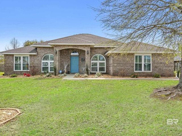 1044 Destin Ave, Foley, AL 36535