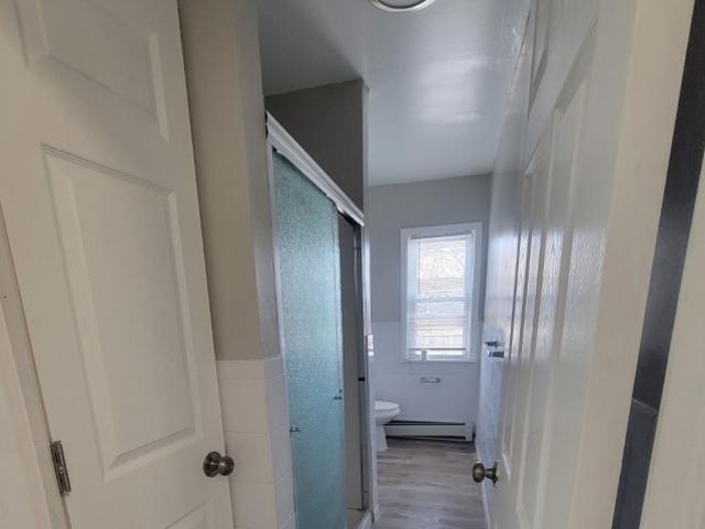 1044 Drexel Avenue