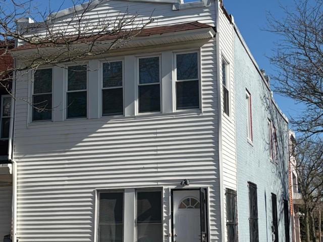 1044 Drexel Avenue
