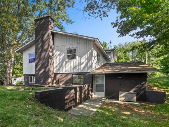 1044 Eden Hill Road