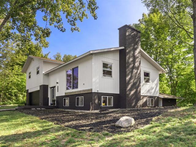 1044 Eden Hill Road