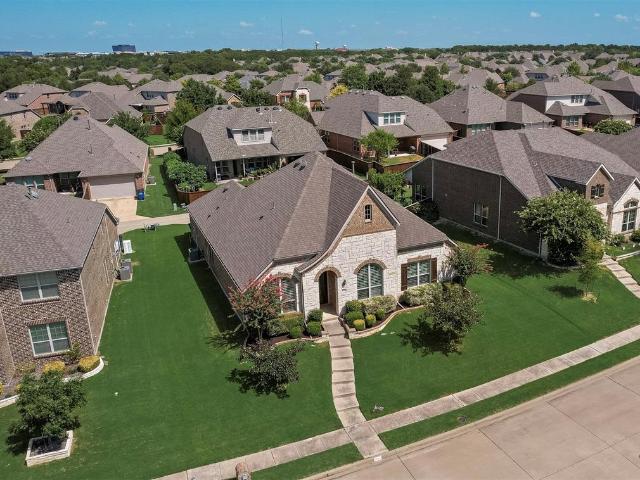 1044 Enchanted Rock Drive