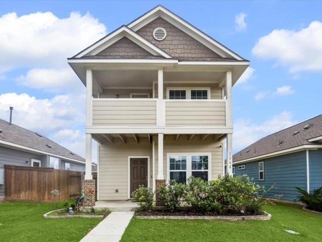 1044 Esplanade Pkwy, San Marcos, TX 78666