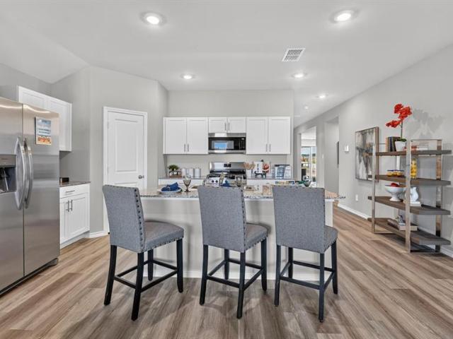 1044 Foxburg Drive