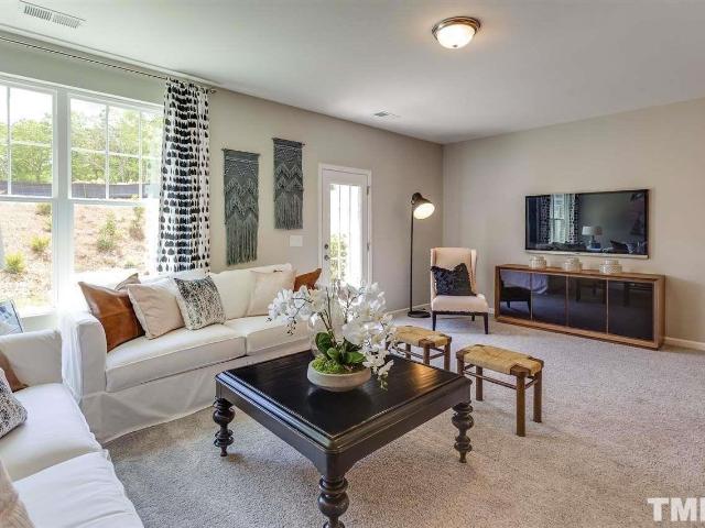 1044 Gentle Reed Drive