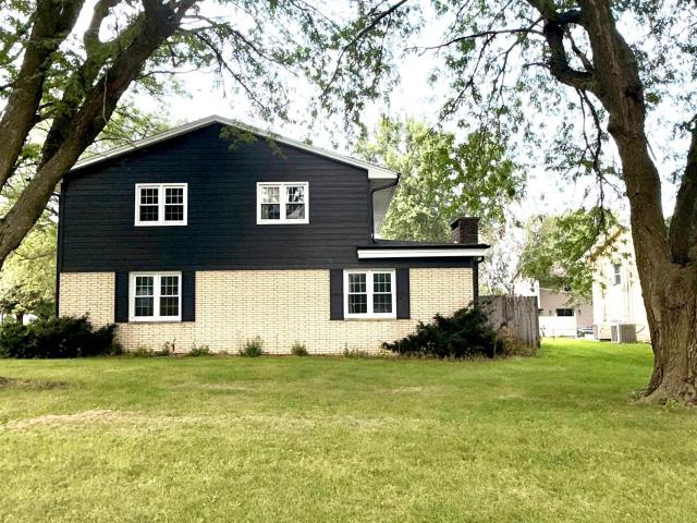 1044 Glendale Park Drive