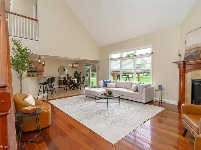 1044 Glendalough Drive