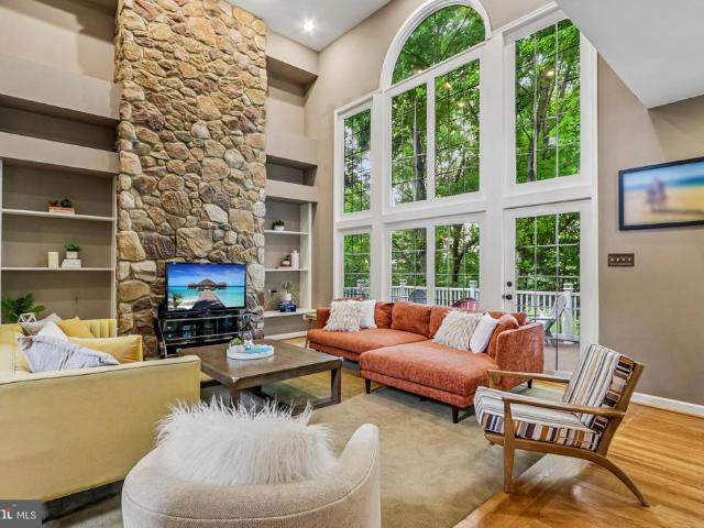 1044 Glendevon Drive