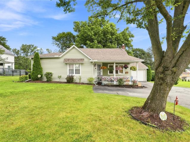 1044 Goucher