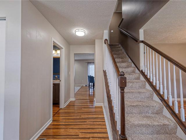 1044 Granite Dr