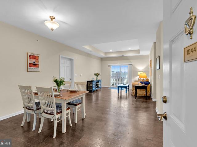 1044 Halifax Pl, Hamilton, NJ 08619 | MLS #NJME2073 | Compass