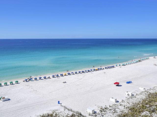 1044 Highway 98, Unit 1003, Destin, FL 32541 | MLS #998337 | Compass