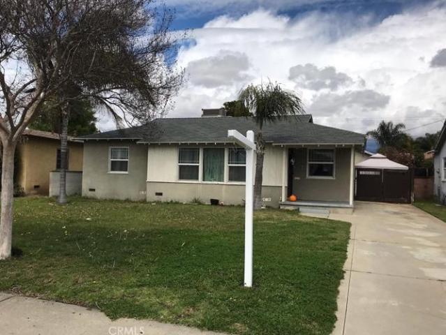 1044 Hollowell St, Ontario, CA 91762