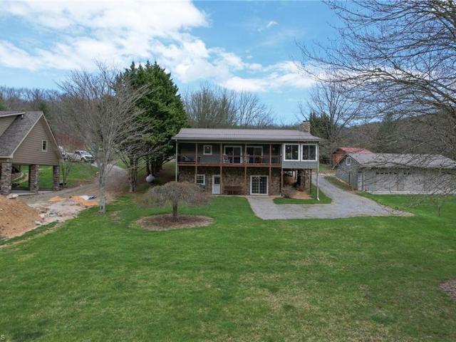 1044 Jackson Drive
