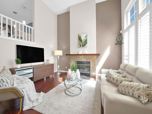 1044 Keeble Court