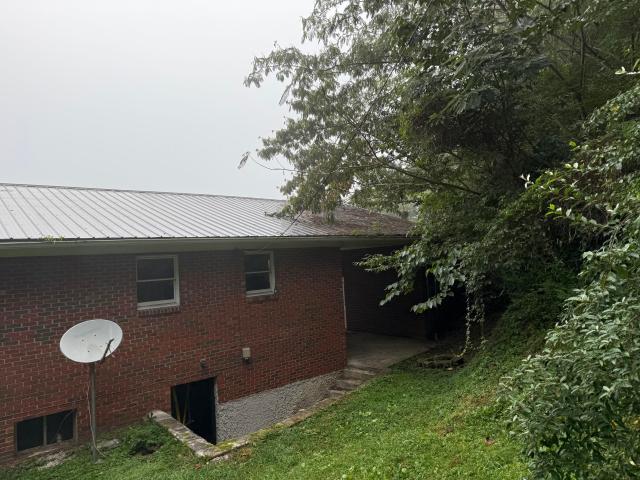 1044 Kentucky 1426