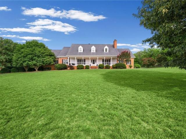 1044 Lasley Road