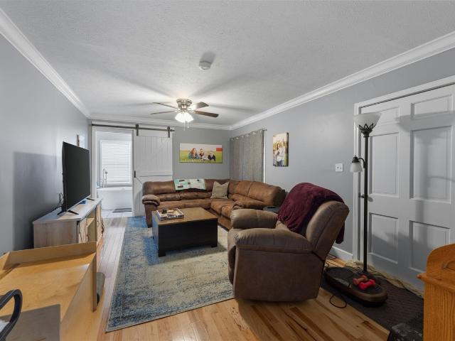 1044 Legion Park Road