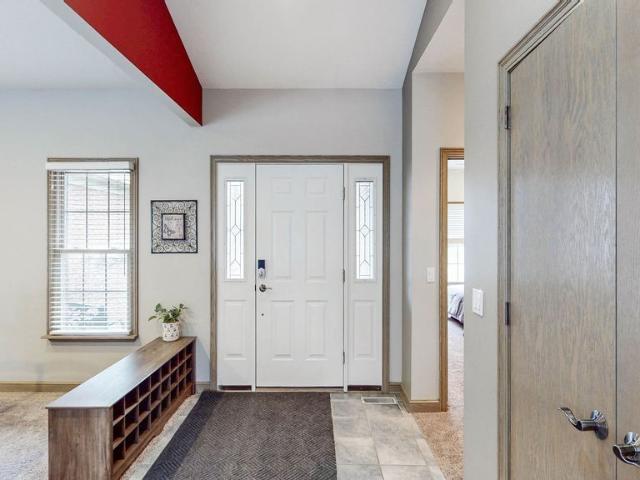 1044 Ledgebrook Drive
